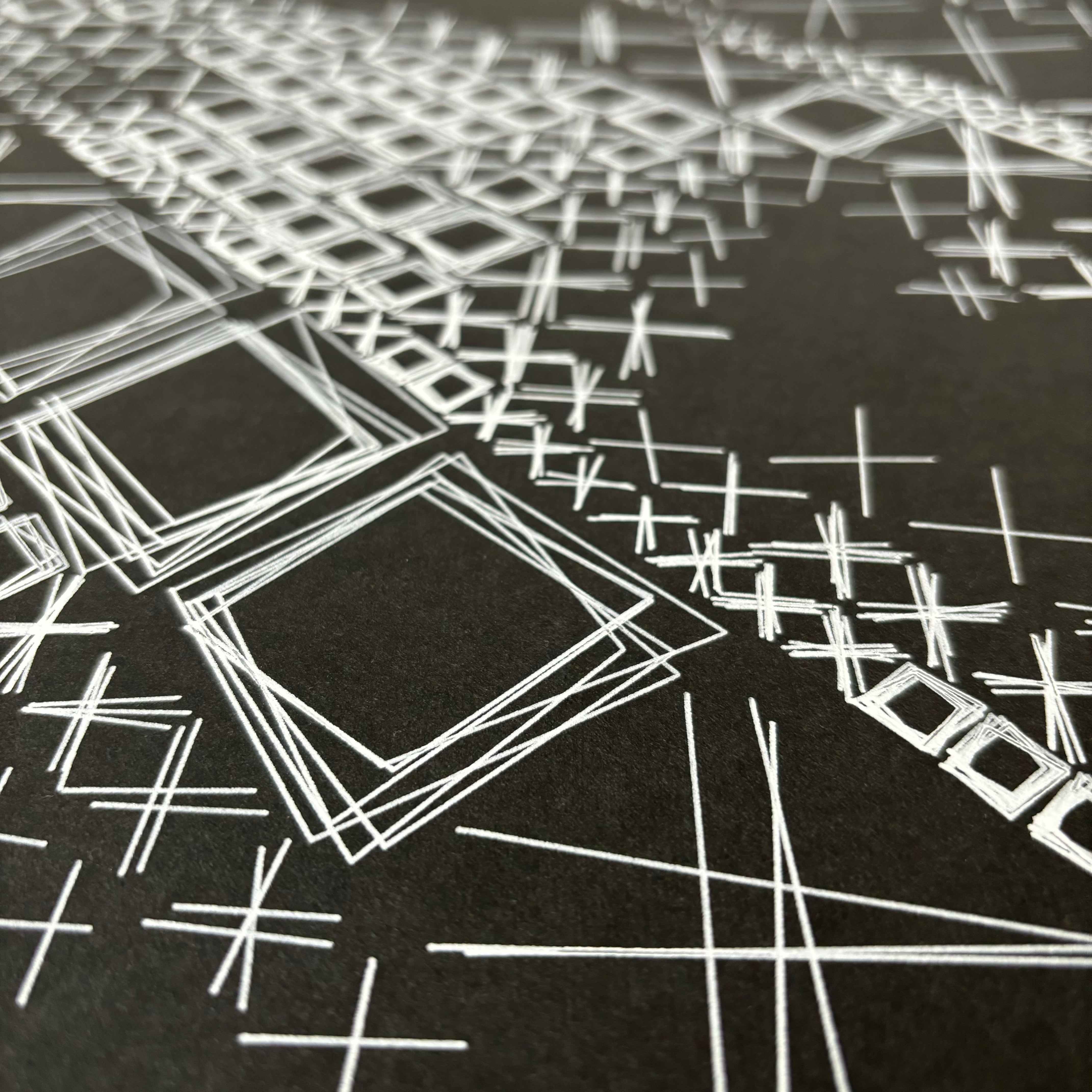 curtain – chris bly